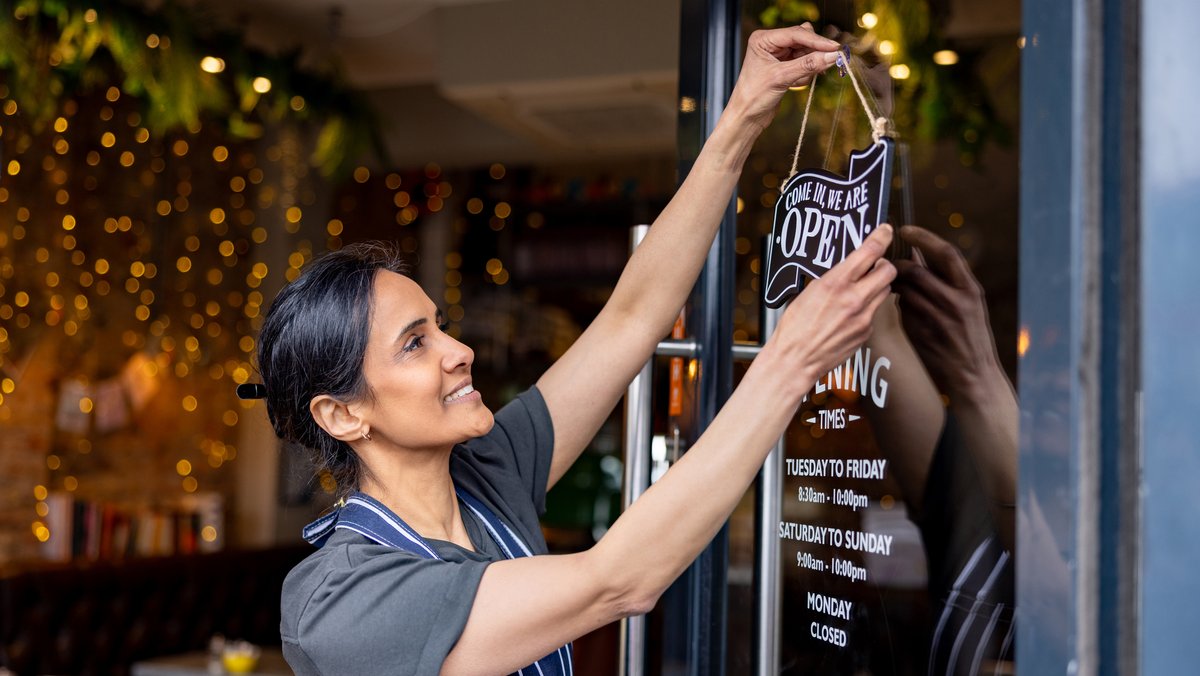 How these small businesses turned one store into thriving local chains ...
