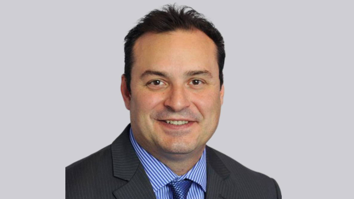 PNC Executive Insights: Victor Principe - Boston Business Journal