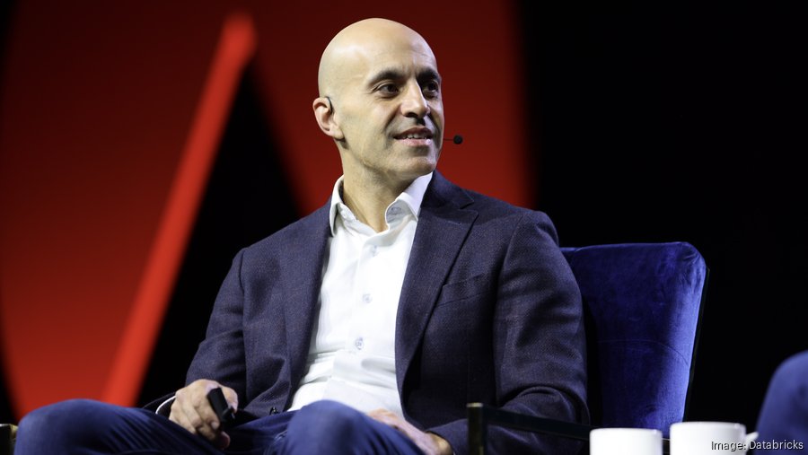 Databricks hedges against AI 'winter' with funding ahead of IPO - San ...