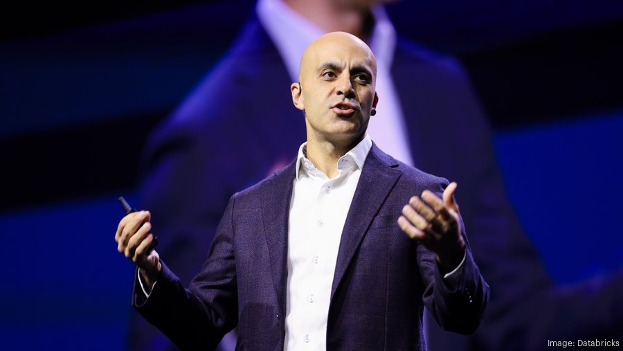 Databricks raises over $4 billion, further delays IPO - San Francisco ...