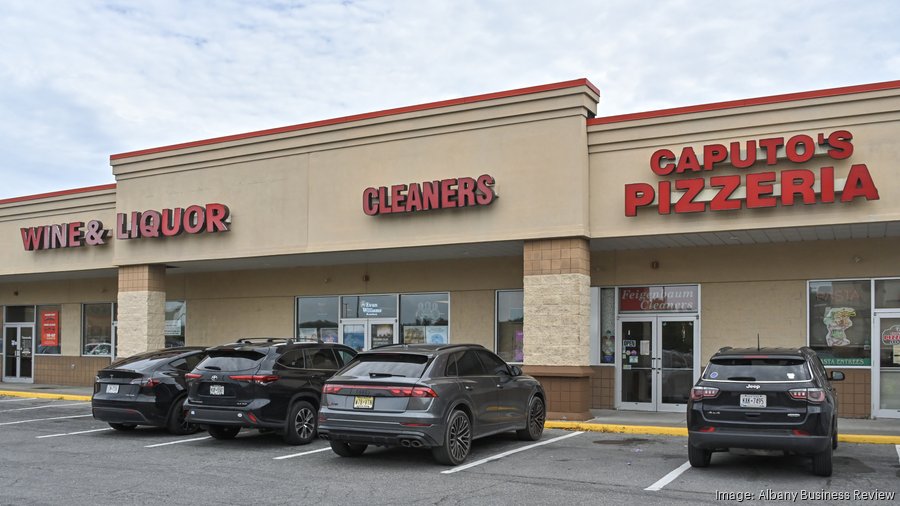 Best Cleaners acquires Feigenbaum Cleaners, expands northward - Albany ...