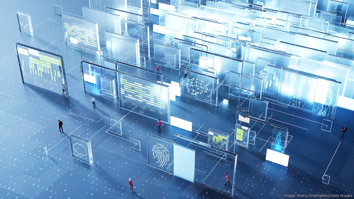 Doeren Mayhew acquires Griffin Global Technologies in Alpharetta ...