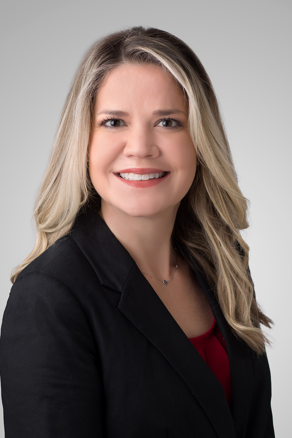 Dinsmore & Shohl LLP BizSpotlight - Houston Business Journal