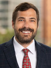 Washington Business Journal