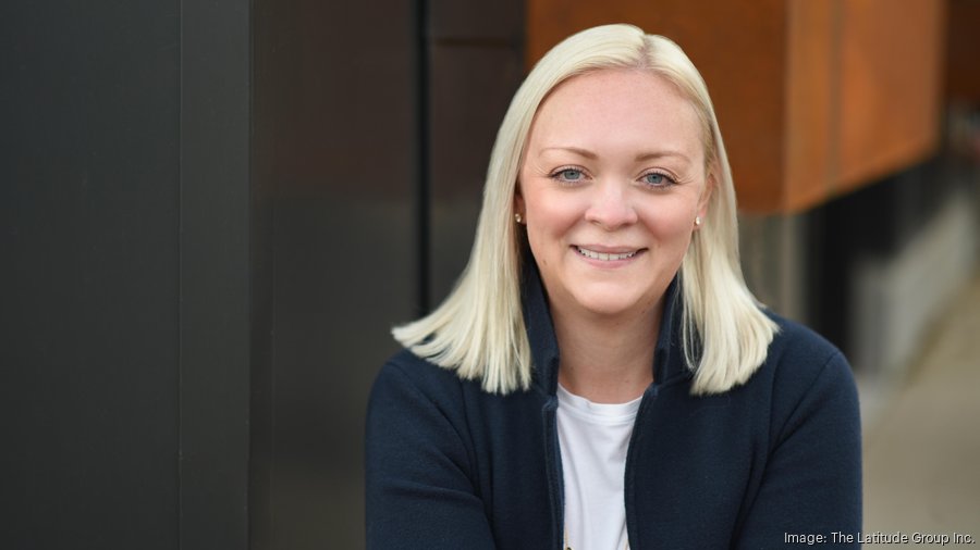 The Latitude Group Inc. marks debut on fast-growing companies list ...