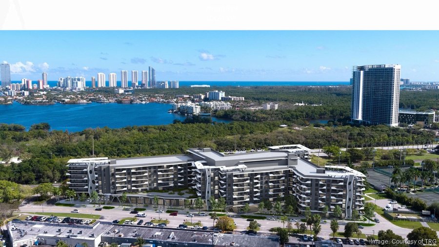 Pala Mediterranean Kitchen to open in North Miami Beach - South Florida ...