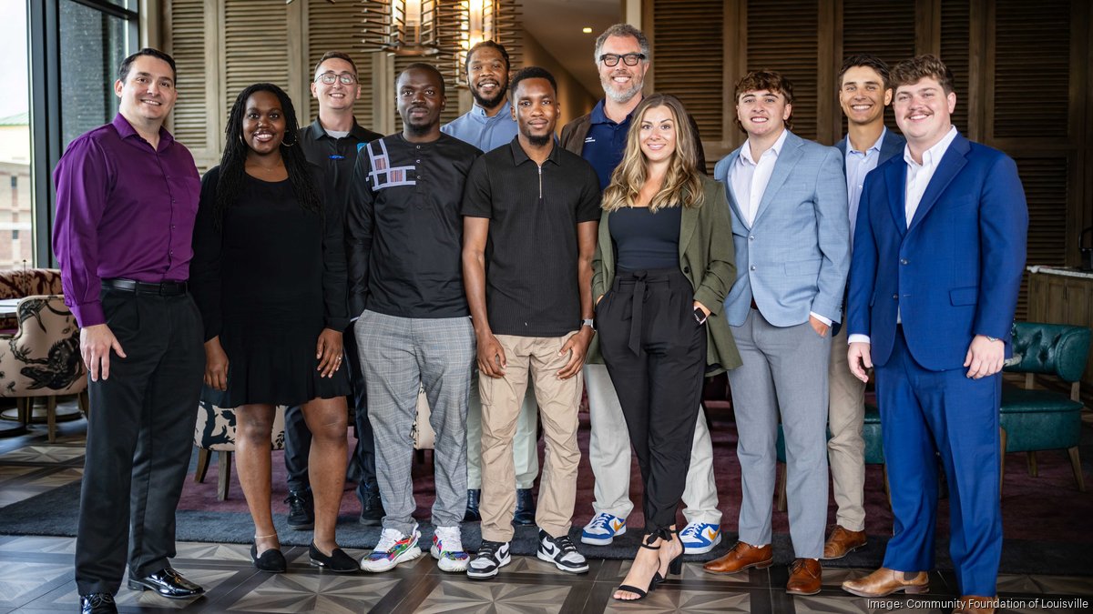 Vogt Invention and Innovation Awards opens applications for startups ...