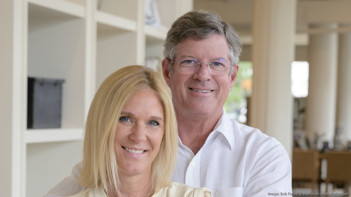 Jesse and Laura Vogtle are a Birmingham power couple - Birmingham ...
