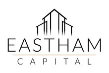 Eastham Capital Press Release+ - South Florida Business Journal