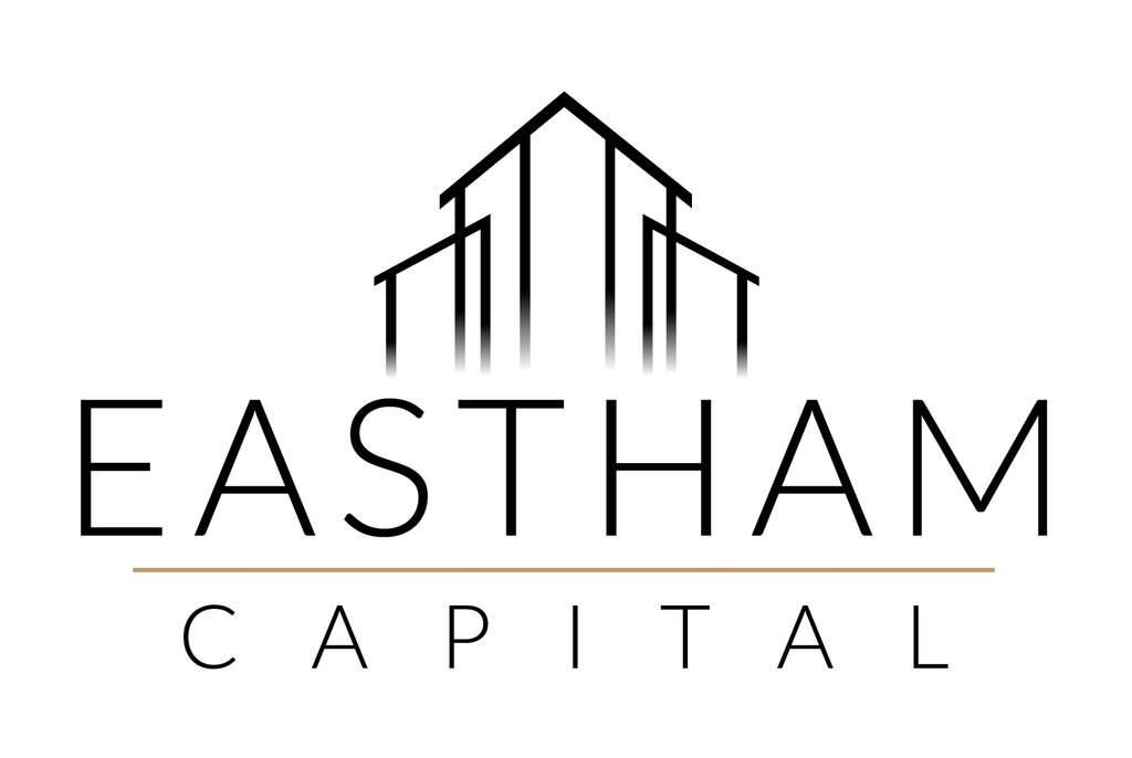 Eastham Capital BizSpotlight - South Florida Business Journal