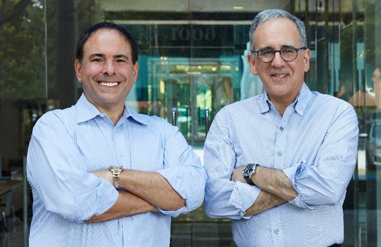Eastham Capital Press Release+ - South Florida Business Journal