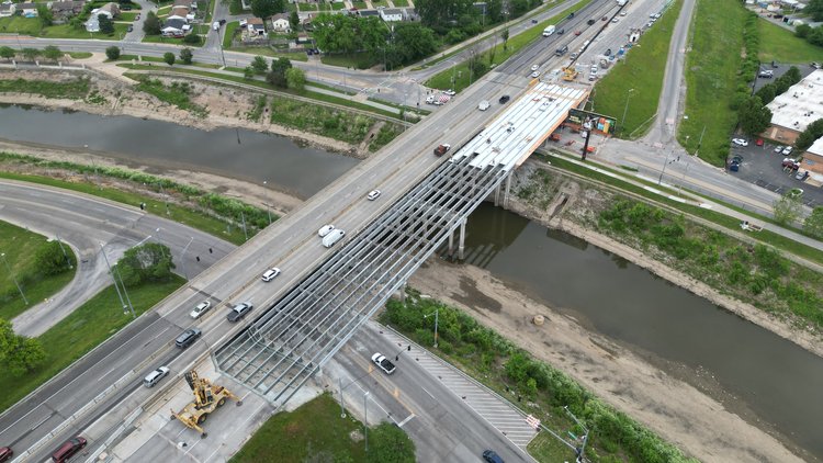 From growth to ownership—KCI Construction builds for the future - St ...
