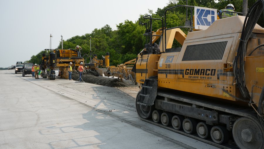 From growth to ownership—KCI Construction builds for the future - St ...