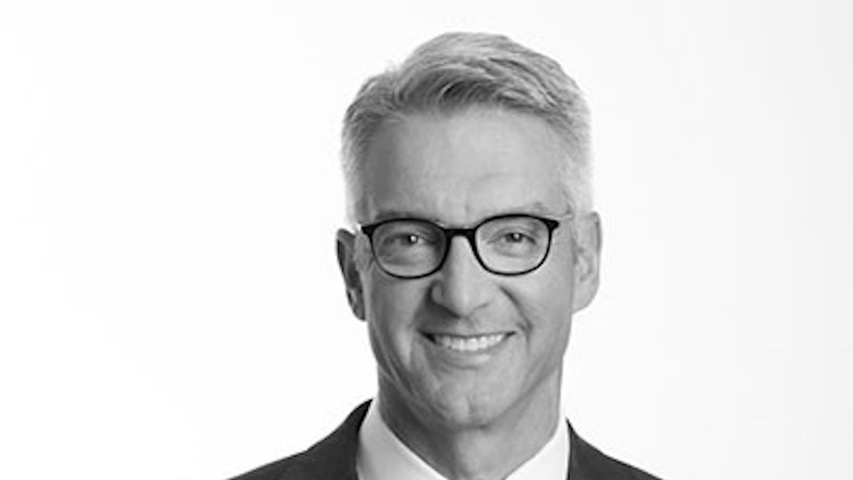 Why it’s harder to do business in Washington — with Jeff Roe, CEO of ...