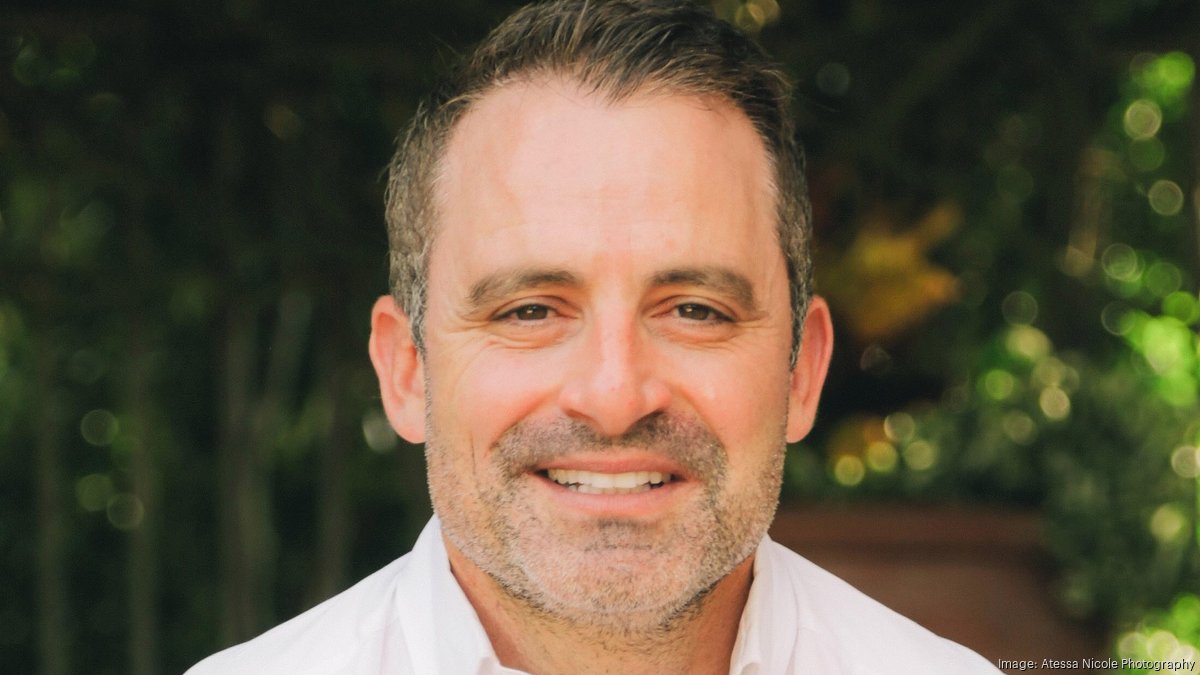 Behind the deal: Why Radom Capital sold Montrose Collective - Houston ...