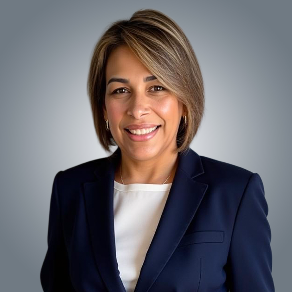 BCFS Health and Human Services BizSpotlight - San Antonio Business Journal