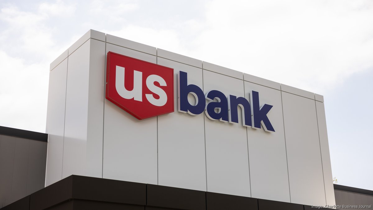 Banks shuffle branches across metro Milwaukee in 2025 - Milwaukee ...