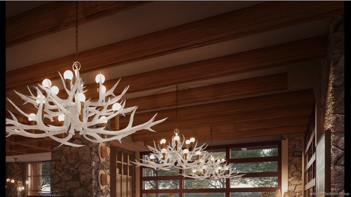 Homegrown Tap and Dough expands to Castle Rock, Colorado Springs ...