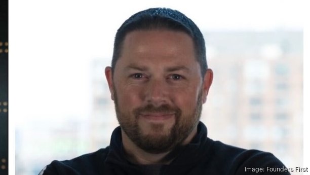 Portland entrepreneur unveils new fund for early-stage startups ...