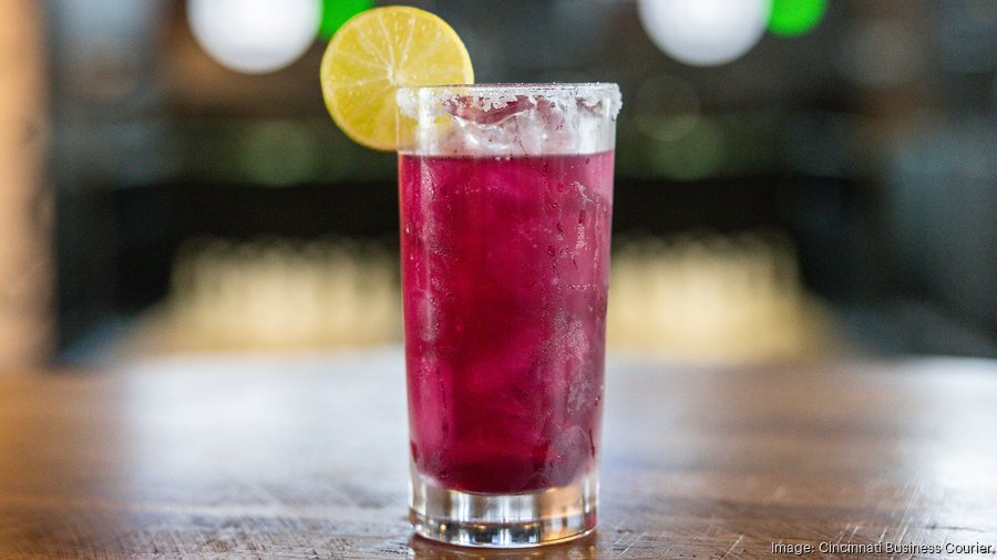 Pins Mechanical makes Deerfield debut in $150 million development ...