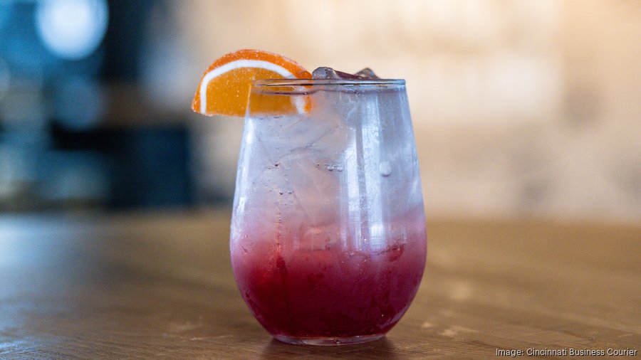 Pins Mechanical makes Deerfield debut in $150 million development ...