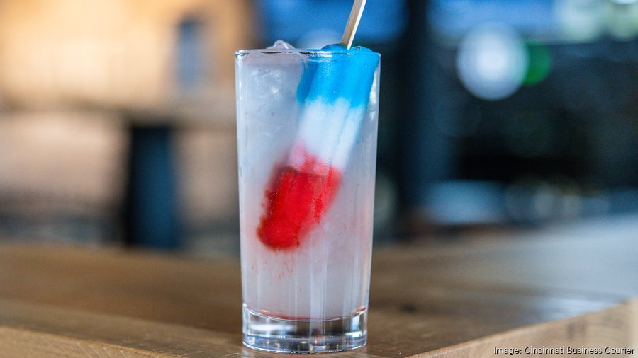 Pins Mechanical makes Deerfield debut in $150 million development ...