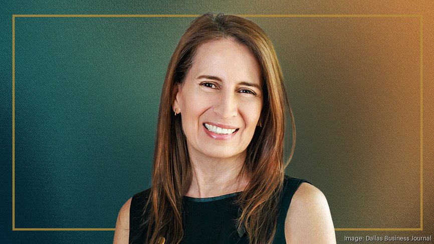 Maria Gomez Ignacio María Gómez Tour Announcements 2025 & 2026,