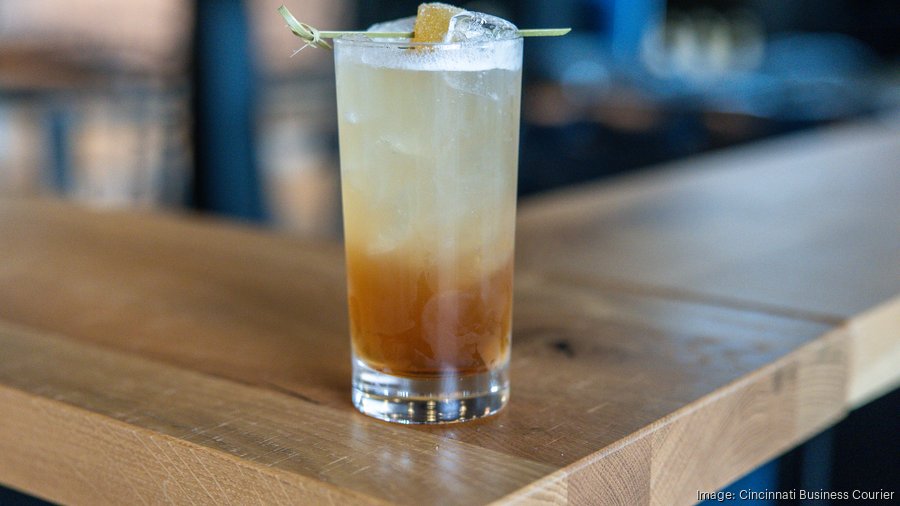 Pins Mechanical makes Deerfield debut in $150 million development ...