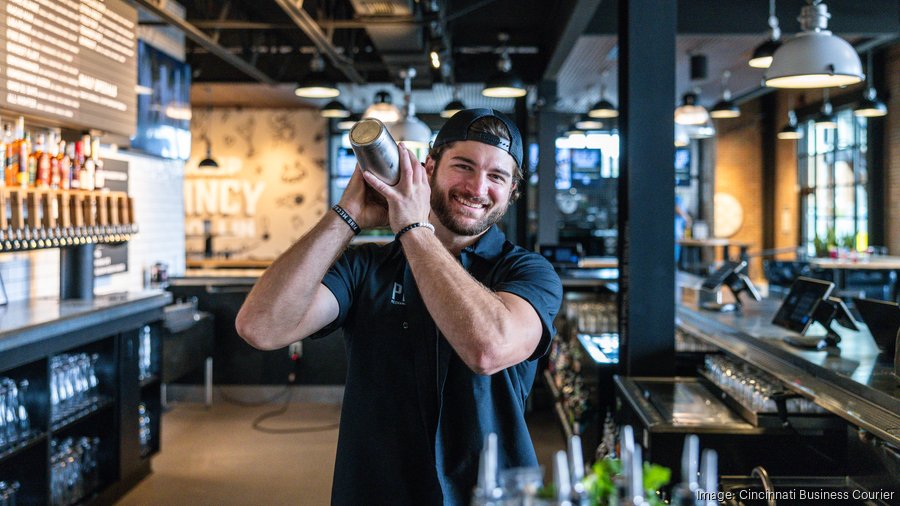 Pins Mechanical makes Deerfield debut in $150 million development ...