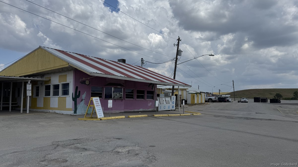 Lawsuit over East Austin landfill use dismissed, eminent domain battle ...
