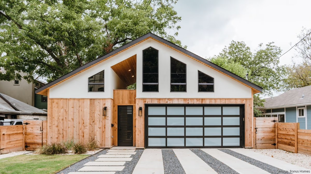 Bonus Homes relocates HQ to Phoenix after $65.5M seed round - Phoenix ...