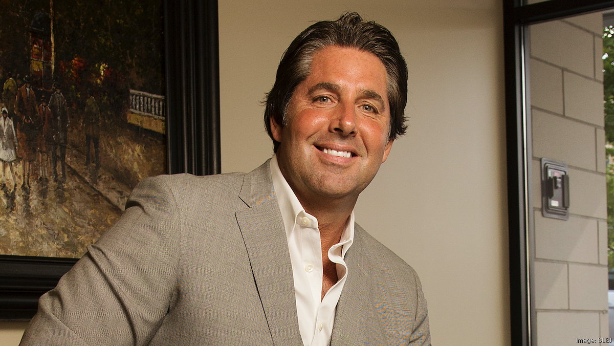 Bank of Missouri acquires M1 Bank to enter St. Louis market - St. Louis ...