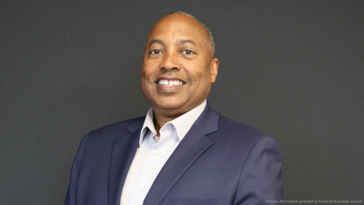 Portland, Vancouver leaders explore cross-Columbia collaboration ...