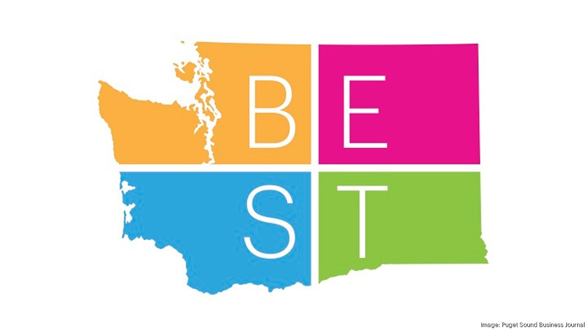 Washington's Best Workplaces: BNBuilders - Puget Sound Business Journal