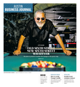 AMD growing in Southeast Austin - Austin Business Journal