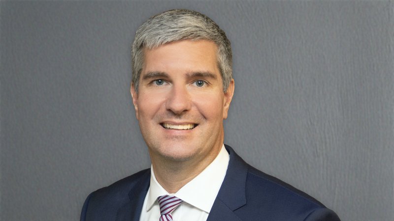 Sentinel BizSpotlight - Triad Business Journal