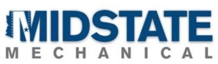 Midstate Mechanical, LLC BizSpotlight - Phoenix Business Journal