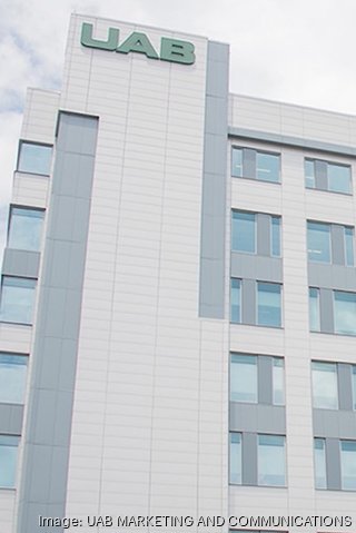 UAB opens 134-bed inpatient rehab facility - Birmingham Business Journal