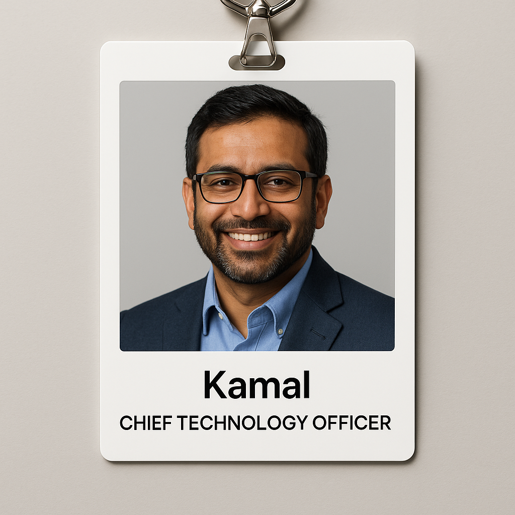 The Workplace Coach BizSpotlight - Atlanta Business Chronicle