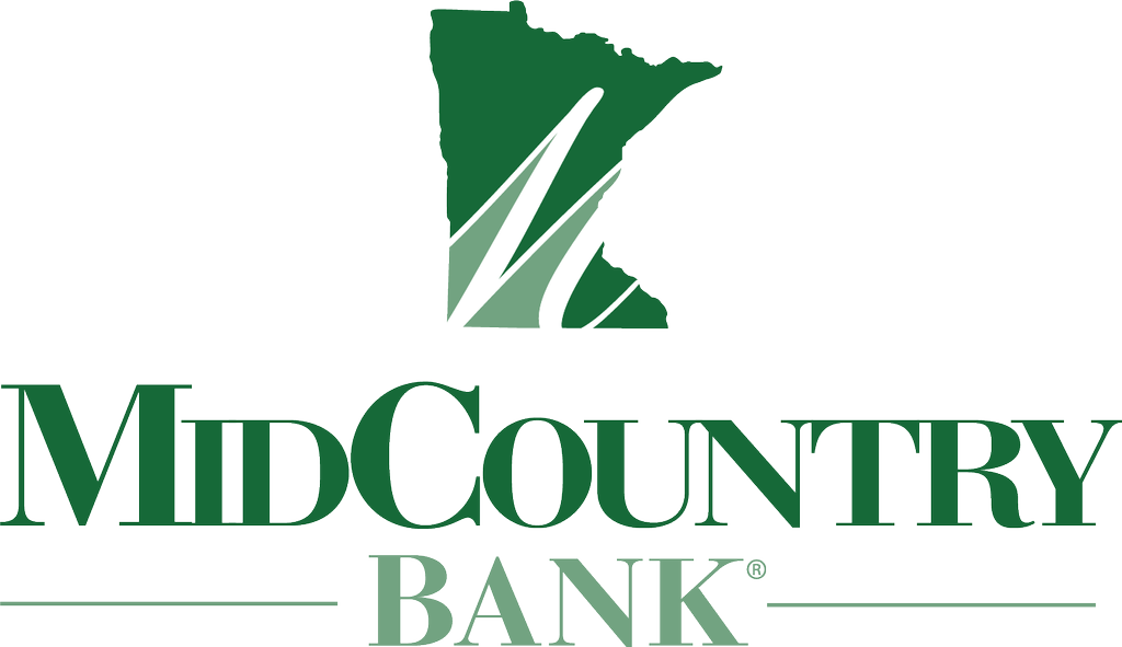 MidCountry Bank BizSpotlight - Minneapolis / St. Paul Business Journal