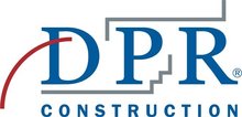 DPR Construction BizSpotlight - Phoenix Business Journal
