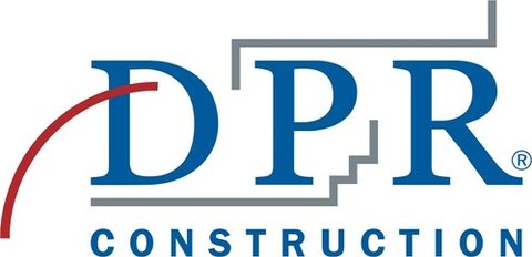 Phoenix Construction News - Phoenix Business Journal