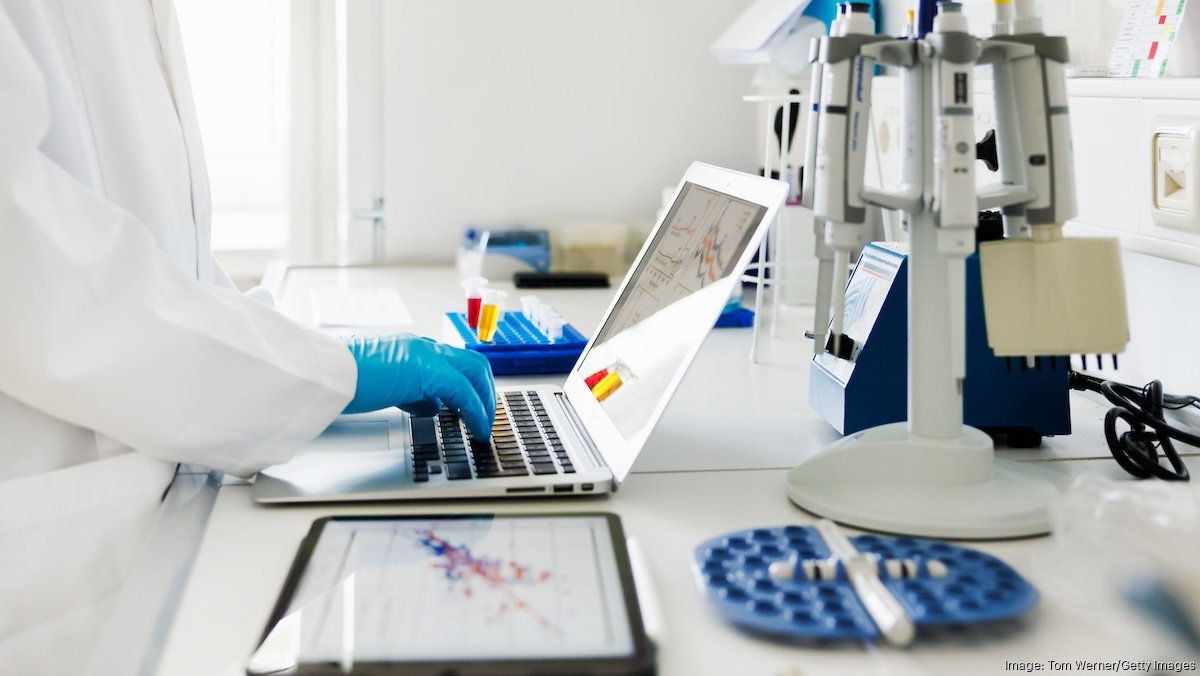 Suwanee company rolls out birth control product across Europe - Atlanta ...