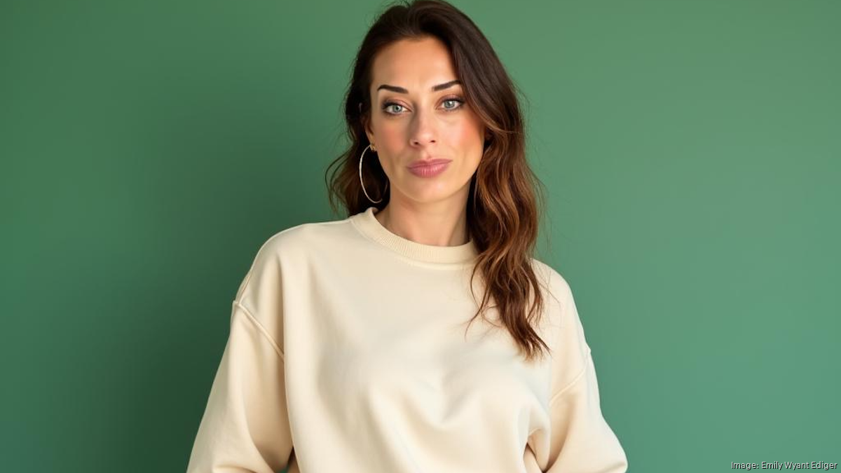 PEP+Co launches sustainable event cleanup service in Portland - The ...