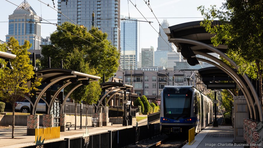 City to fund small business training for $25B transit, road work ...