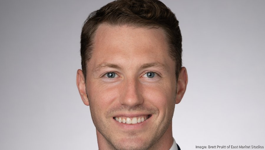 Centerpoint Medical Center names Patrick Rafferty as CEO - Kansas City ...