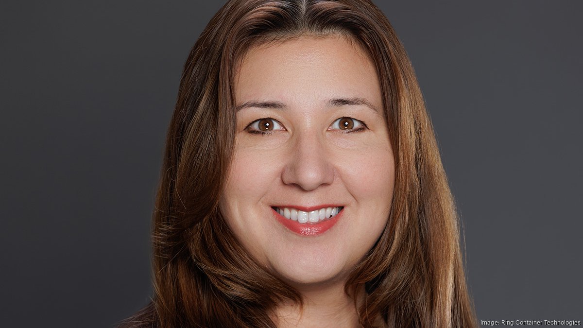 Ring Container Technologies CFO to retire, successor named - Memphis ...