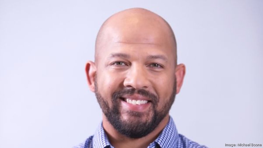Miami Valley Child Development Centers hires new chief strategy officer ...