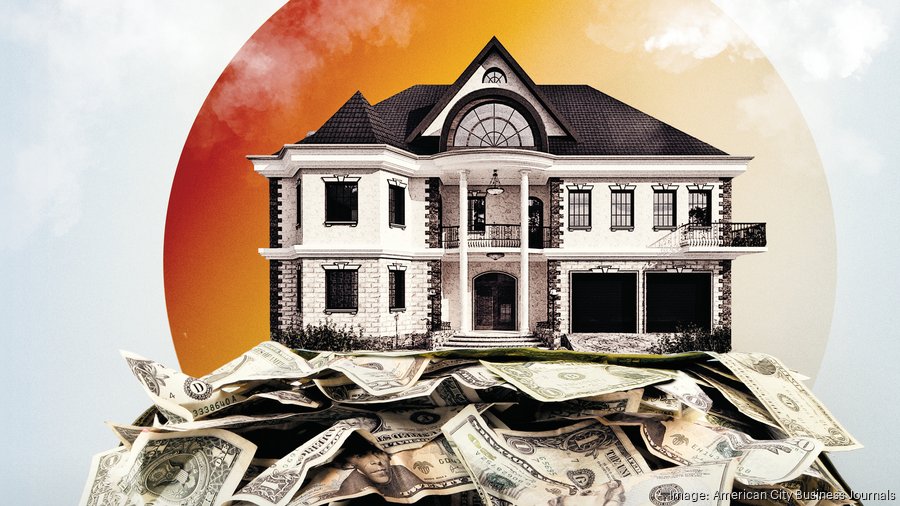 Hawaii's wealthiest ZIP codes reveal changing patterns in luxury real ...