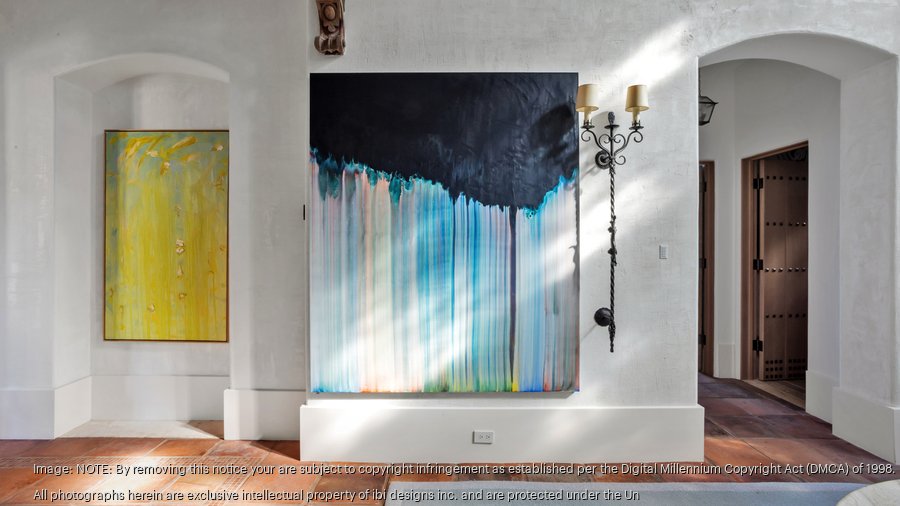 Former Advanta CEO sells Florida mansion to Thomas C. Dolan for $27.1M ...